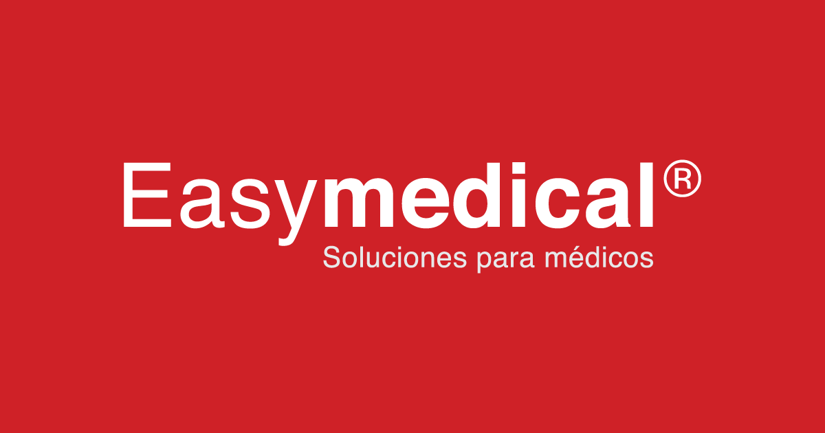 Easy Medical